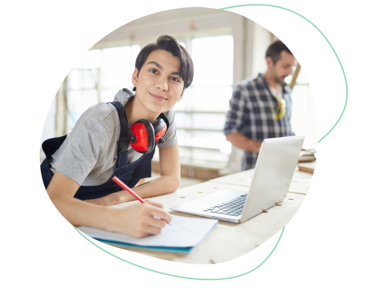 Apprentice Management Software - Efficiently Manage and Scale Apprenticeship Programs